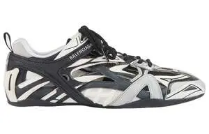 Balenciaga Drive Sneaker
