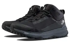 The North Face Vectiv Fastpack Mid Futurelight Boots