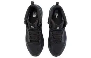 The North Face Vectiv Fastpack Mid Futurelight Boots
