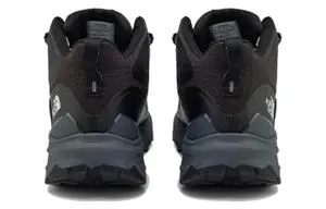The North Face Vectiv Fastpack Mid Futurelight Boots