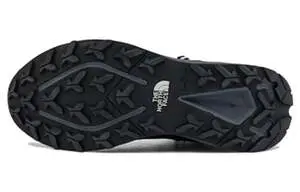 The North Face Vectiv Fastpack Mid Futurelight Boots