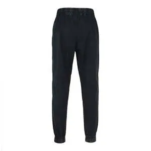 Nike Club+ Casual Joggers