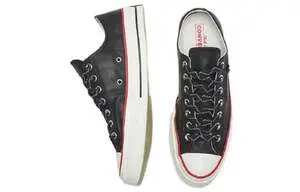 CONVERSE Chuck 1970s Low Top Sneakers