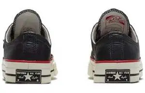 CONVERSE Chuck 1970s Low Top Sneakers