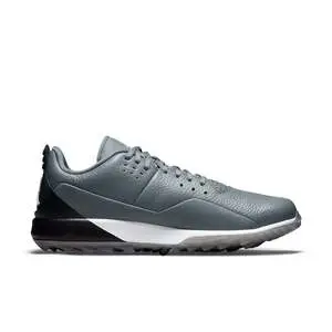 JORDAN Air Adg 3 Golf Shoes