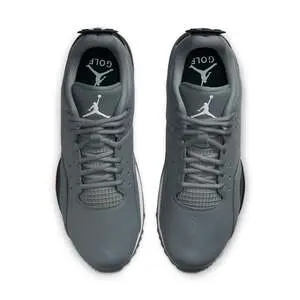 JORDAN Air Adg 3 Golf Shoes