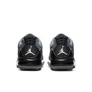 JORDAN Air Adg 3 Golf Shoes