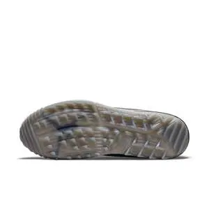 JORDAN Air Adg 3 Golf Shoes