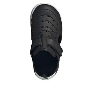 Adidas Water Sandal Sandals - Black/cloud White