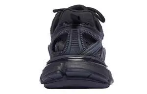 Balenciaga Track.2 Trainer - Black
