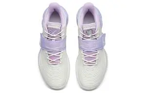 ANTA Klay Thompson Splash 4 Sneakers