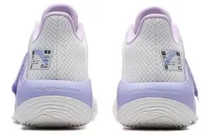 ANTA Klay Thompson Splash 4 Sneakers