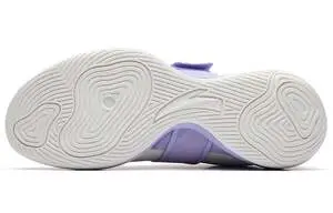 ANTA Klay Thompson Splash 4 Sneakers