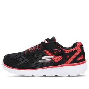 Sketchers Go Run 400 Proxo Low-top Sneakers