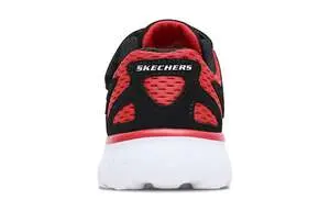 Sketchers Go Run 400 Proxo Low-top Sneakers