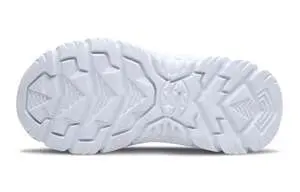 Sketchers Go Run 400 Proxo Low-top Sneakers