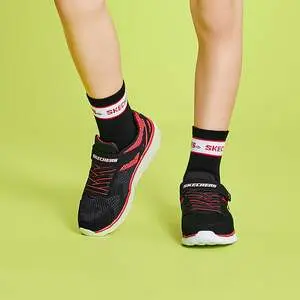 Sketchers Go Run 400 Proxo Low-top Sneakers