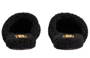 Gucci Interlocking G Slippers