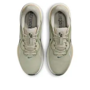 Nike Structure 26 Athletic Sneakers - Spruce Fog/linen/sail