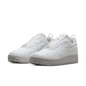 Nike Force 1 Crater Flyknit Next Nature