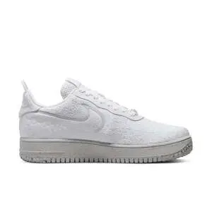 Nike Force 1 Crater Flyknit Next Nature
