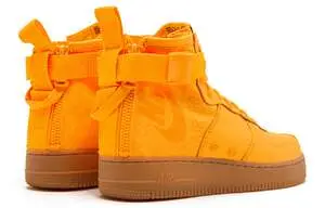 Nike Sf Air Force 1 Mid "obj