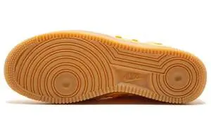 Nike Sf Air Force 1 Mid "obj