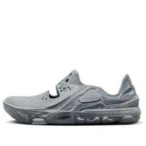Nike Ispa Universal - Smoke Grey