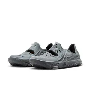 Nike Ispa Universal - Smoke Grey