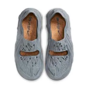 Nike Ispa Universal - Smoke Grey