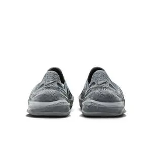 Nike Ispa Universal - Smoke Grey