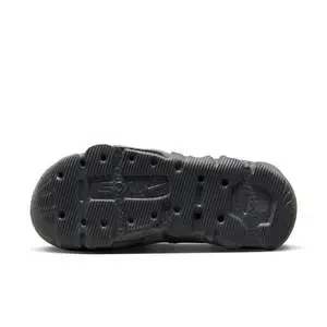 Nike Ispa Universal - Smoke Grey
