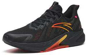 ANTA Rocket 4.0 Sneakers