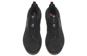 ANTA Rocket 4.0 Sneakers