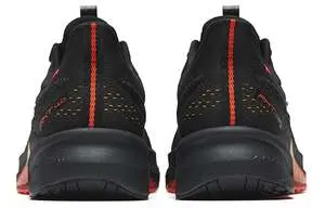 ANTA Rocket 4.0 Sneakers