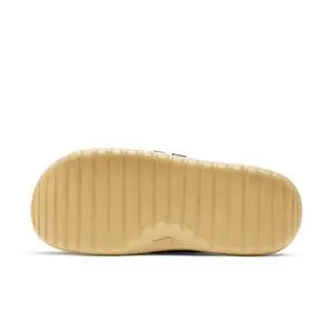 Nike Asuna 2 Slide