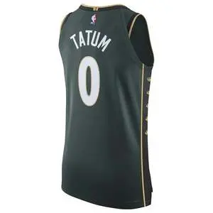 Nike Nba Celtics Basketball Vest