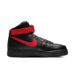 Nike 1017 Alyx 9sm X Force 1 High 'bred