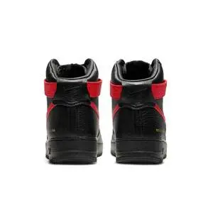 Nike 1017 Alyx 9sm X Force 1 High 'bred