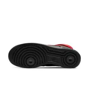 Nike 1017 Alyx 9sm X Force 1 High 'bred