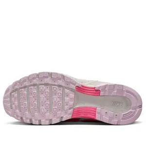 Nike P-6000 Sneakers - White/pink