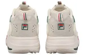 FILA Tracer Retro Sneakers
