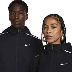Nike X Nocta Drake Zip-up Track Jacket