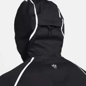 Nike X Nocta Drake Zip-up Track Jacket