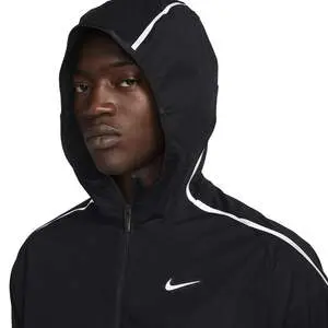 Nike X Nocta Drake Zip-up Track Jacket