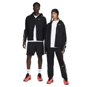 Nike X Nocta Drake Zip-up Track Jacket