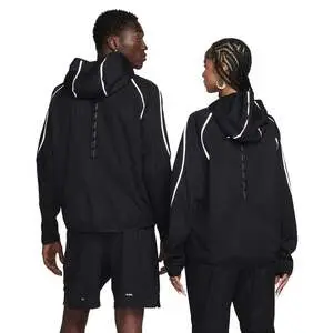 Nike X Nocta Drake Zip-up Track Jacket