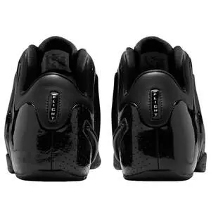 Nike Zoom Hyperflight Sneakers - Black/white
