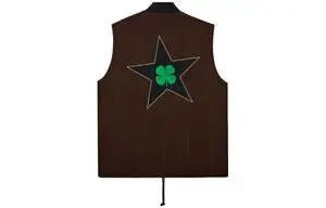 CONVERSE X Patta Utility Padded Vest