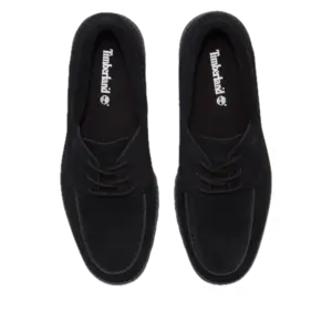 Timberland Authentic Boat Shoes